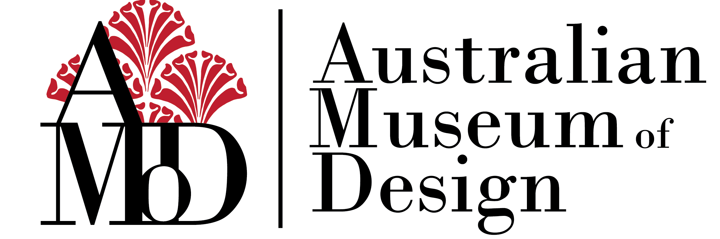 Australian Museum of Design - OFFICIAL
