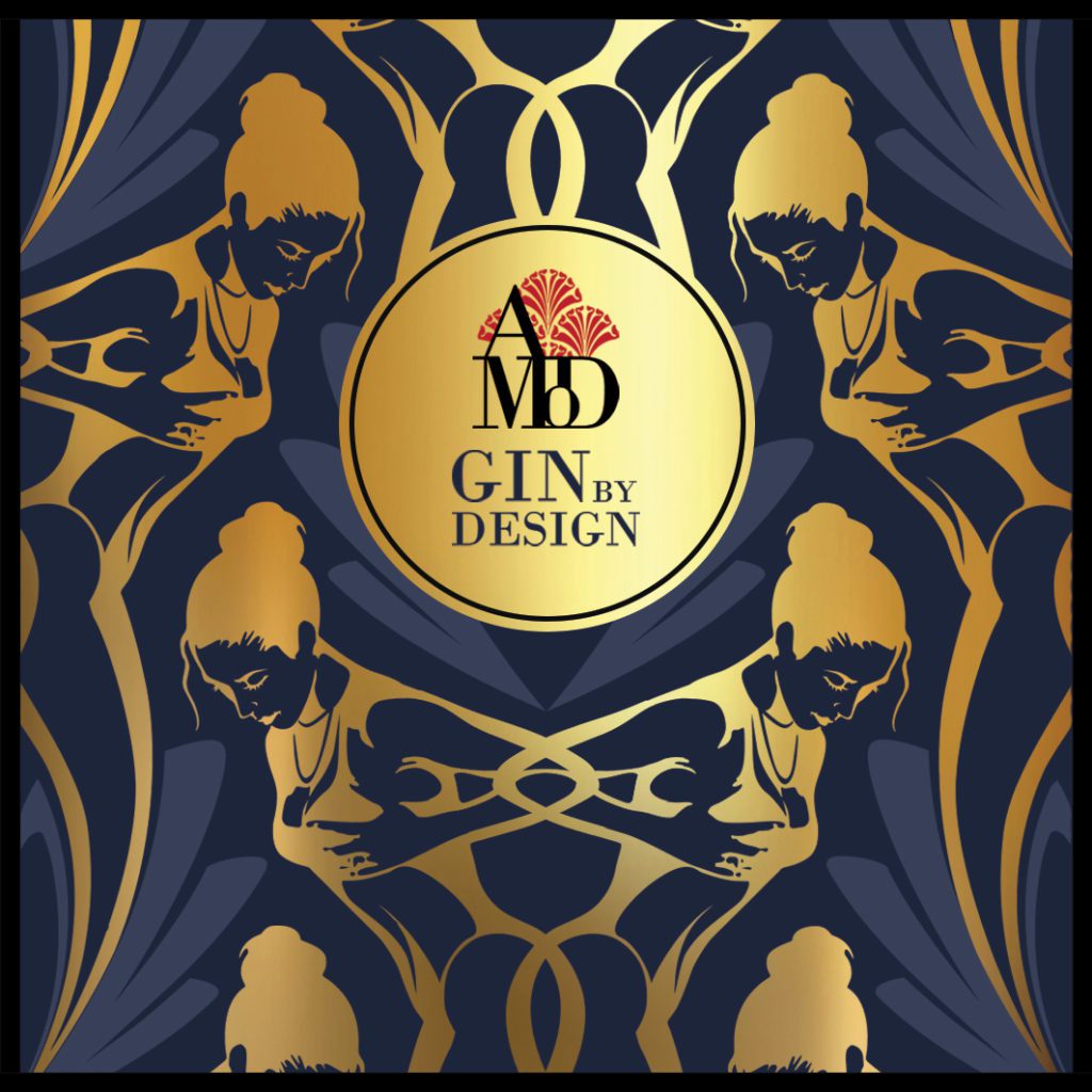 Sponsor a Design by the Australian Museum of Design